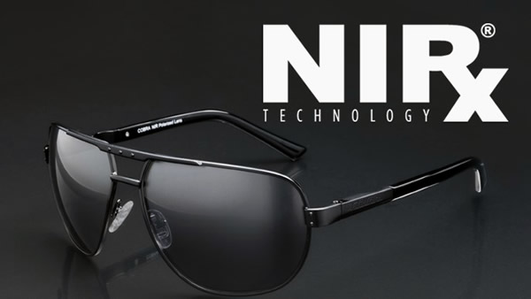 Luxury Eyewear in Scottsdale and Chandler Arizona - Paris Optique