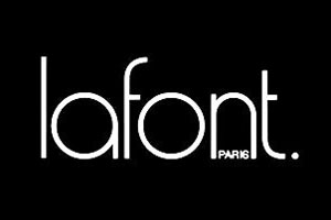 Luxury Eyewear in Scottsdale Arizona - Paris Optique